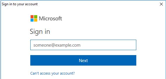 Azure AD Registered Device Cleanup with PowerShell – Vince's Server Stuff