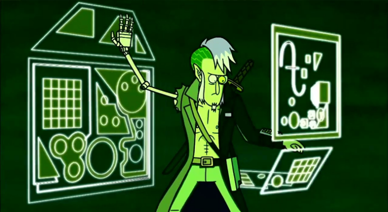 Find Expiring Enterprise Applications And App Registrations With Microsoft Graph Vinces